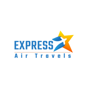 Home - Express Air Travels